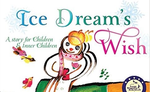 Ice Dream’s Wish: A Memorable Tale of Love and Care - Hamsayegan